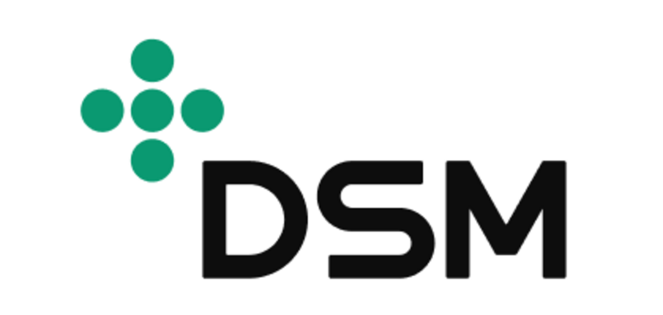 DSM Group - маркетинговое агентство на фармацевтическом рынке